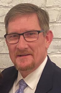 Cedar Rapids Downtown District | SSMID Commission Members