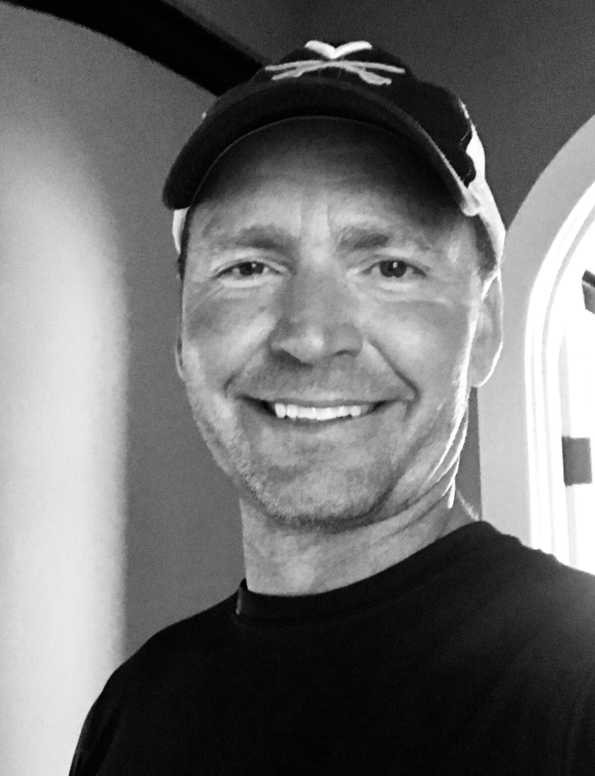 Cedar Rapids Downtown District | SSMID Commission Members