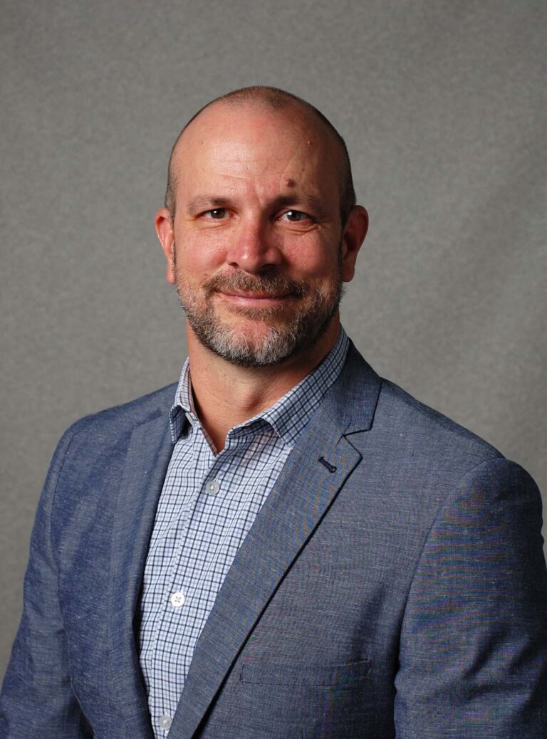 Cedar Rapids Downtown District | SSMID Commission Members