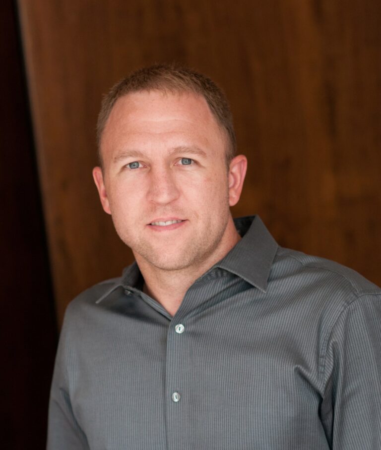 Cedar Rapids Downtown District | SSMID Commission Members